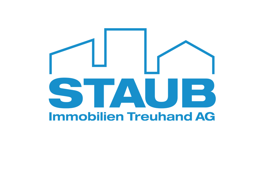 STAUB Treuhand AG | STAUB Immobilien Treuhand AG